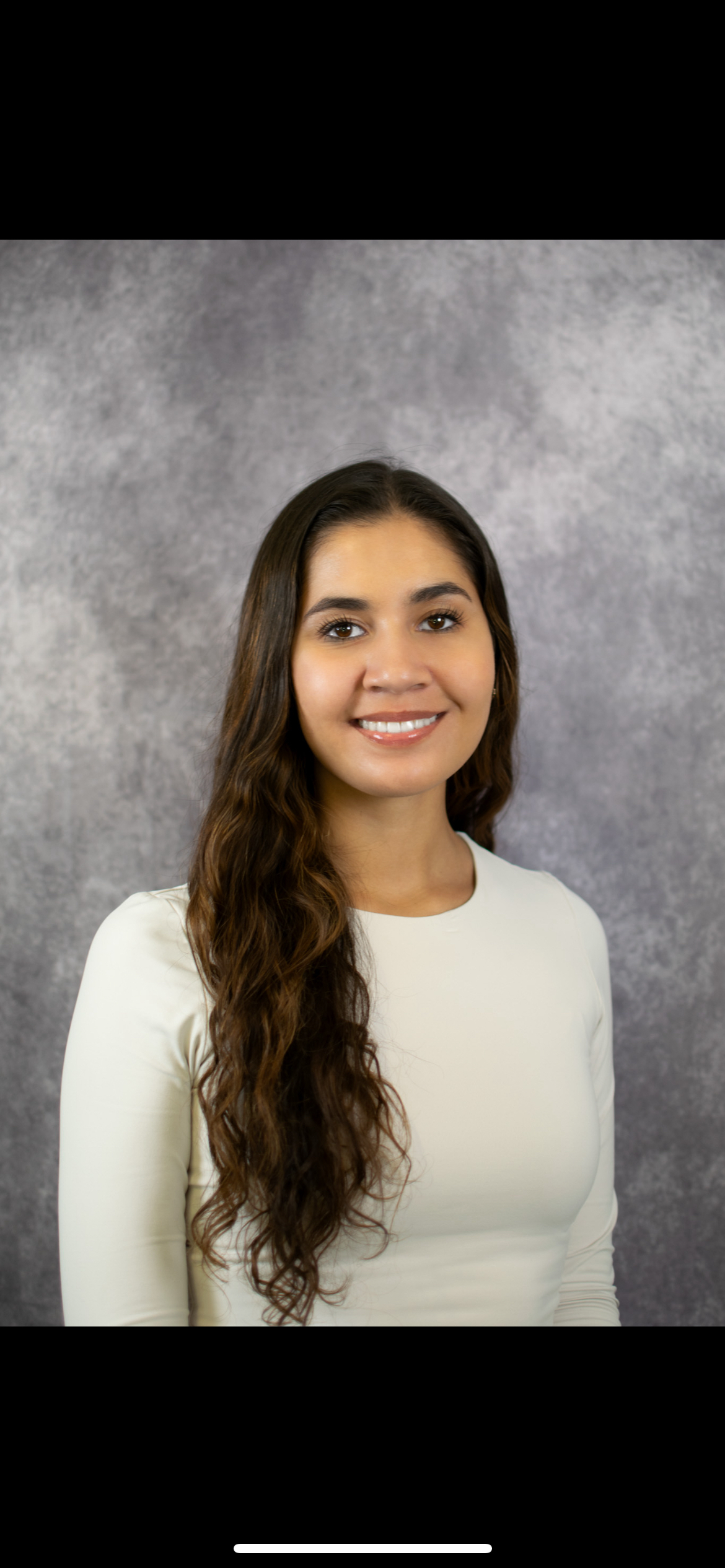 Our Team – el Microbial Integration Group