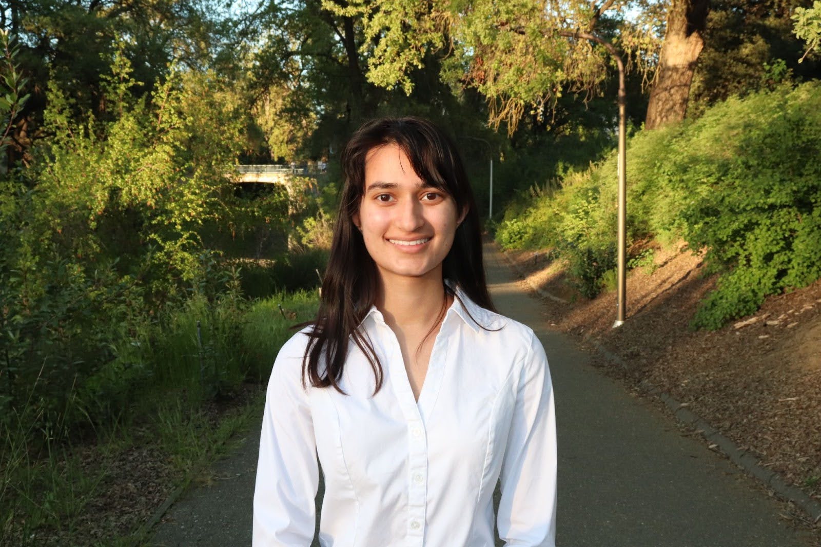Our Team – el Microbial Integration Group